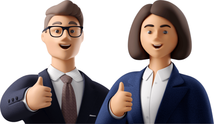 Taxblock: Accounting & Taxation Compliance Management